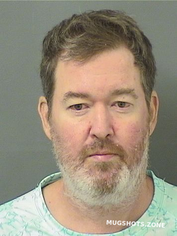 LYTAL CHRISTOPHER T 11/23/2023 - Palm Beach County Mugshots Zone