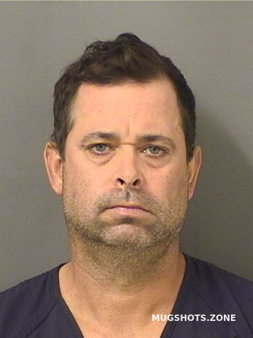 DIFILIPPO MATTHEW ALBERT 11/27/2023 - Palm Beach County Mugshots Zone