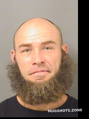 JACKOVICH ANTHONY N 11/30/2023 - Palm Beach County Mugshots Zone