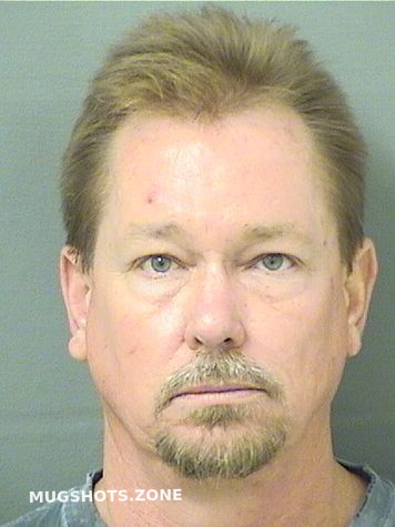 NICHOLS JAMES EMORY JR 12/01/2023 - Palm Beach County Mugshots Zone