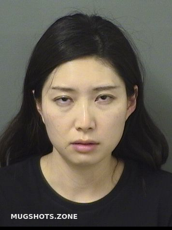 JANE NANCY 12/05/2023 - Palm Beach County Mugshots Zone