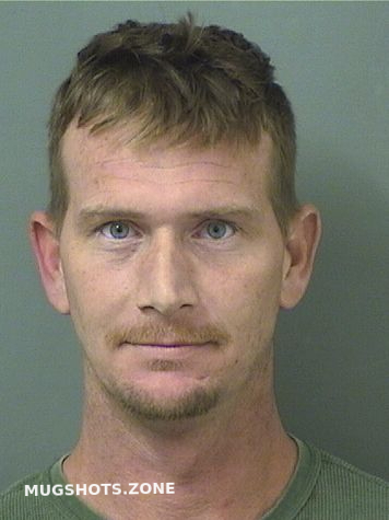 LUKASIEVICH DANIEL ALEX 12/06/2023 - Palm Beach County Mugshots Zone