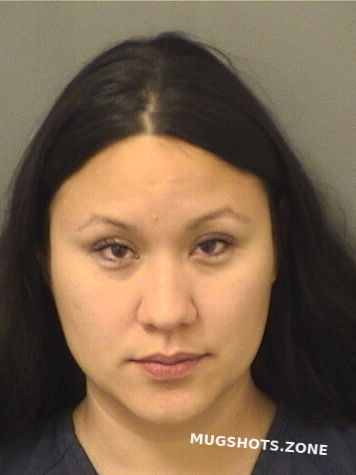 TABARES DANIELA 12/07/2023 - Palm Beach County Mugshots Zone