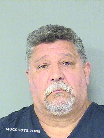 CARABALLO DENNIS EDWARD 12/07/2023 - Palm Beach County Mugshots Zone