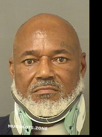 REED ROBERT LEE 12/08/2023 - Palm Beach County Mugshots Zone