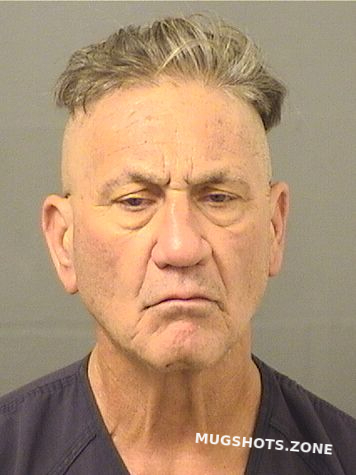 KORNILIEFF JOHN NICHOLAS 12/12/2023 - Palm Beach County Mugshots Zone