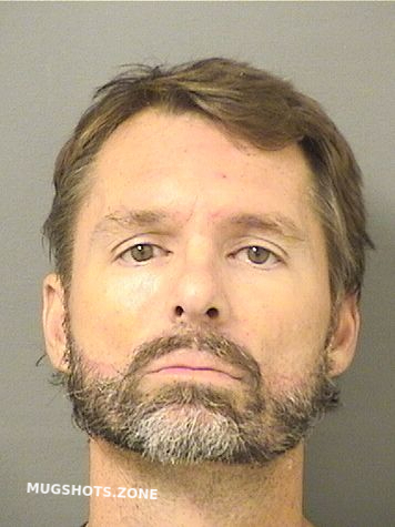 MENN JEREMY EDWARD 12/13/2023 - Palm Beach County Mugshots Zone