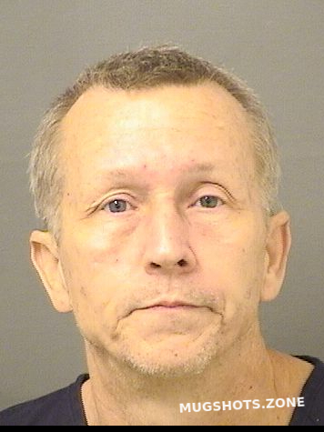 ALBRITTON LEONARD LAVON 12/15/2023 - Palm Beach County Mugshots Zone