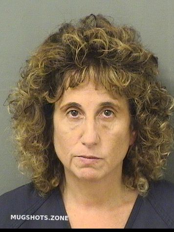 JAQUAYS MARSHA 12/17/2023 - Palm Beach County Mugshots Zone