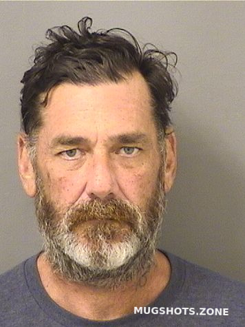 KRAVCHENKO MATTHEW GABRIEL 12/18/2023 - Palm Beach County Mugshots Zone