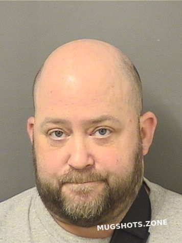 FULLSHIRE MATTHEW SEAN 12/18/2023 - Palm Beach County Mugshots Zone