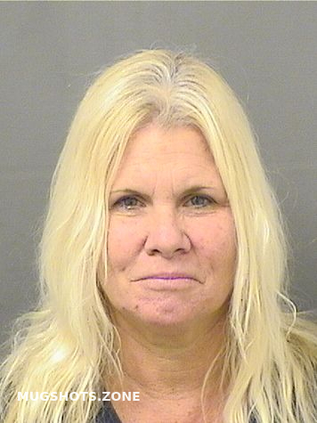 HARDING ELIZABETH MARIE 12/18/2023 - Palm Beach County Mugshots Zone