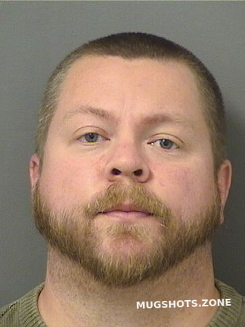 ANDERSON CHRISTOPHER DAVID 12/20/2023 - Palm Beach County Mugshots Zone