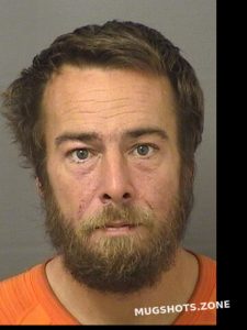 KOEHLER KYLE STEPHEN 12/21/2023 - Palm Beach County Mugshots Zone