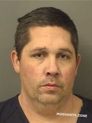 CRUZ JASON WILLIAM 12/21/2023 - Palm Beach County Mugshots Zone