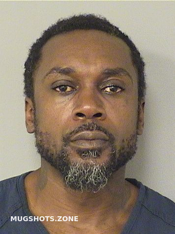 VICKERS PATRICK 12/23/2023 - Palm Beach County Mugshots Zone