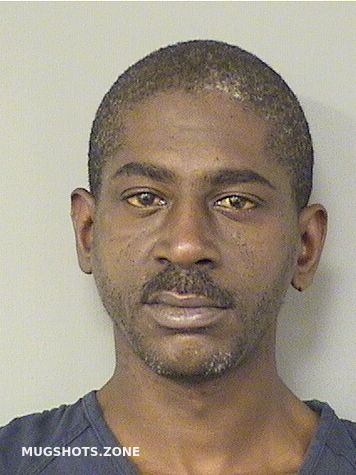 ANDERSON MATHIS LEE 12/23/2023 - Palm Beach County Mugshots Zone
