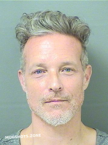 WELLER ADAM STANARD 12/24/2023 - Palm Beach County Mugshots Zone