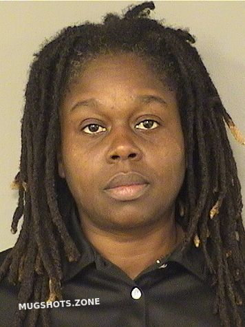 WADE DEIDRE SAQERIA 12/27/2023 - Palm Beach County Mugshots Zone