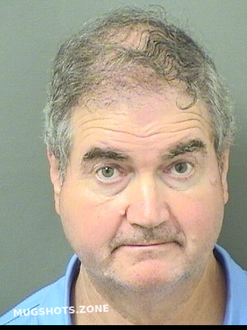 TUBESING ARTHUR JAMES 12/27/2023 - Palm Beach County Mugshots Zone