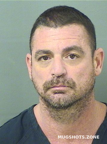 HOON JEFFREY SHELDON 12/31/2023 - Palm Beach County Mugshots Zone