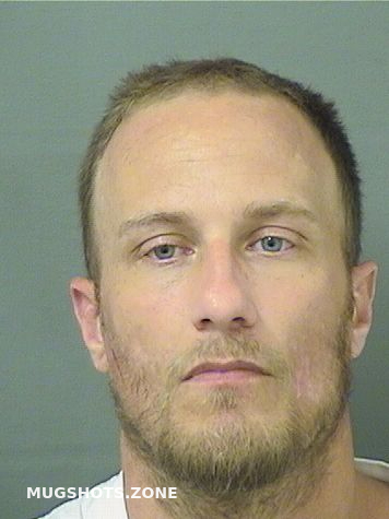 MOSLEY DANNY ELVIS 01/02/2024 - Palm Beach County Mugshots Zone