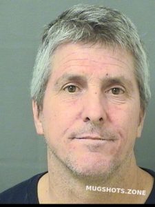 PATRICK CHRISTOPHER TODD 01/02/2024 - Palm Beach County Mugshots Zone