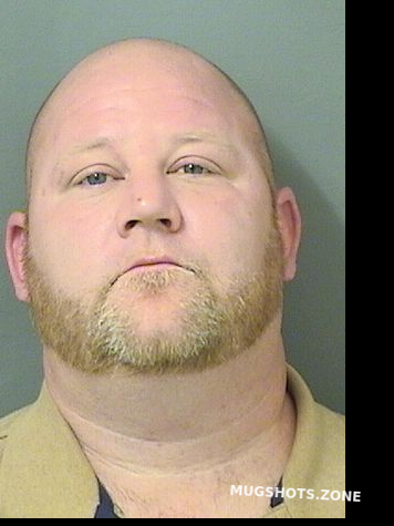 JAYCOX JAMES R 01/03/2024 - Palm Beach County Mugshots Zone