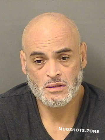 ARIAS DENNIS A 01/03/2024 - Palm Beach County Mugshots Zone