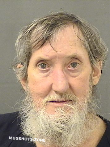 IJAMES STEVEN LEE 01/04/2024 - Palm Beach County Mugshots Zone