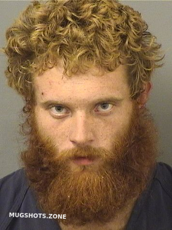 SAAL TIMOTHY ALEXANDER 01/09/2024 - Palm Beach County Mugshots Zone