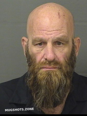 PRINS BRIAN E 01/19/2024 - Palm Beach County Mugshots Zone