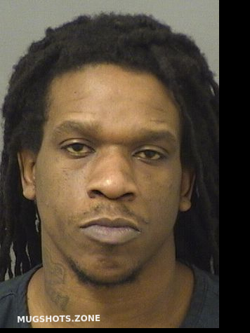 MOORE REGINALD R 01/20/2024 - Palm Beach County Mugshots Zone