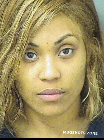 ZAVALA ELEXUS SHAKEASH 01/21/2024 - Palm Beach County Mugshots Zone