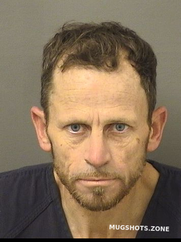 DUNN ROBERT JOHN 01/25/2024 - Palm Beach County Mugshots Zone
