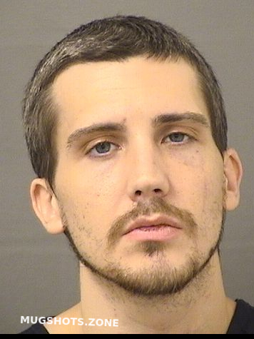 DEMARCO ANTHONY MICHAEL 01/30/2024 - Palm Beach County Mugshots Zone