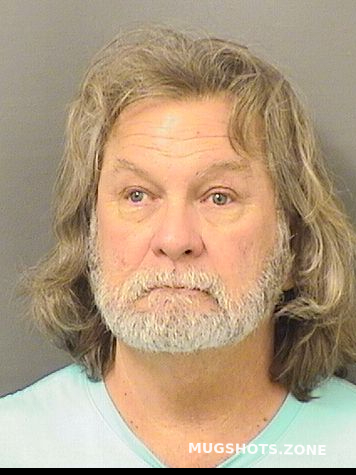 TODD DONALD LESTER 01/31/2024 - Palm Beach County Mugshots Zone