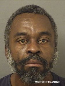 PANDOL DORDY 02/01/2024 - Palm Beach County Mugshots Zone