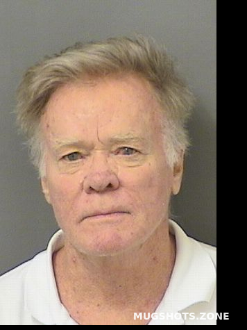 MOORE CHARLES C 02/02/2024 - Palm Beach County Mugshots Zone