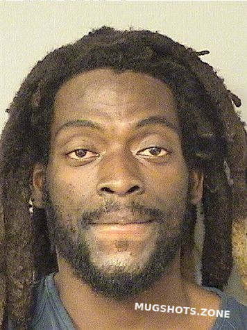 MORELAND DESMOND R 02/02/2024 - Palm Beach County Mugshots Zone