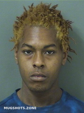 POOLE JAMES ROBERT LEE 02/03/2024 - Palm Beach County Mugshots Zone