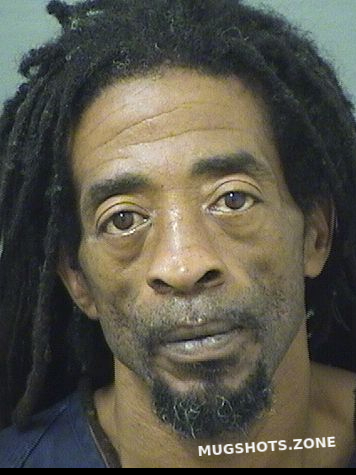 KINSEY GREGORY LAMONT 02/05/2024 - Palm Beach County Mugshots Zone