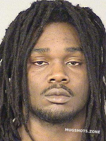 TARVER DANNY 02/22/2024 - Palm Beach County Mugshots Zone