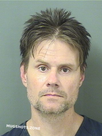 HITE TYLER WATKINS 02/22/2024 - Palm Beach County Mugshots Zone