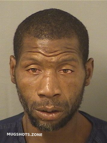 REED TIMOTHY JAMES 02/23/2024 - Palm Beach County Mugshots Zone
