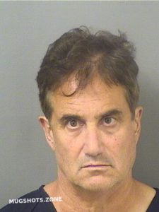 GOLDMAN HOWARD JAY 03/02/2024 - Palm Beach County Mugshots Zone