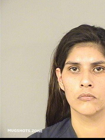 DAVIS DESIREE MICHELLE 03/05/2024 - Palm Beach County Mugshots Zone