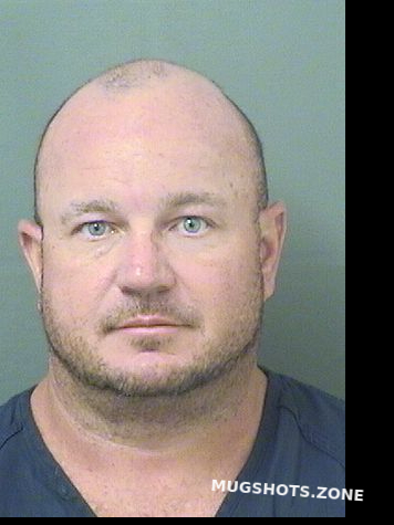 ALBRITTON KENNETH L 03/06/2024 - Palm Beach County Mugshots Zone