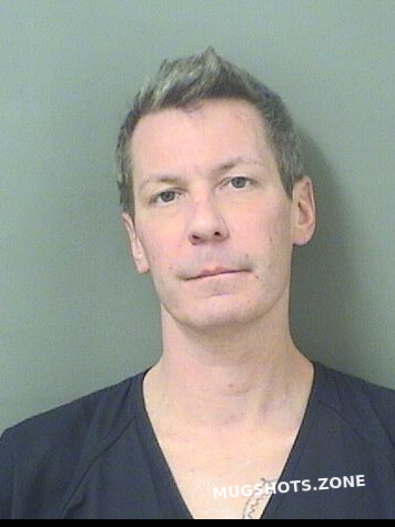 CUGINI MICHAEL PATRICK 03/08/2024 - Palm Beach County Mugshots Zone