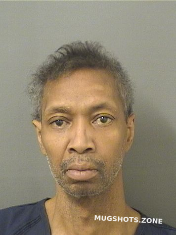 SCOTT AVERY L 03/10/2024 - Palm Beach County Mugshots Zone